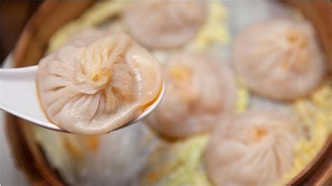 Siomay Kukus Isi Jamur Cocok Untuk Diet