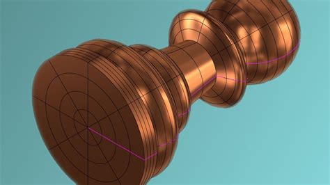 Mastercam Online Courses For 2026 Explore Free Courses