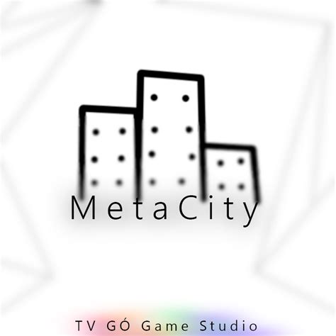 Listen To Metacity Radio Zenofm