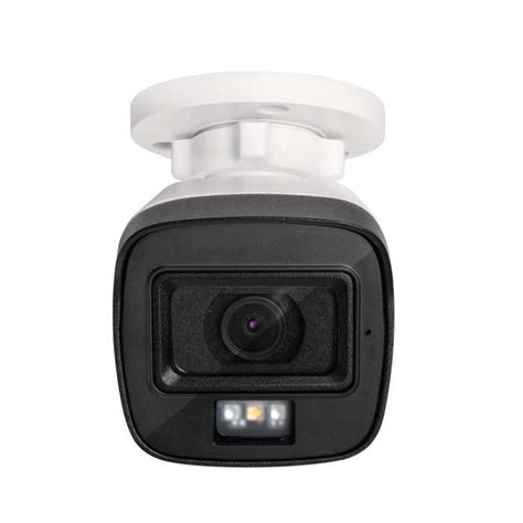 Tvcc32512 Abus Security Center Abus Analogue Indoor Outdoor Ir Mains