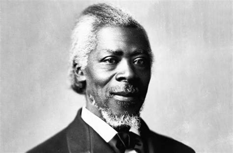 William Lambert Samepassage