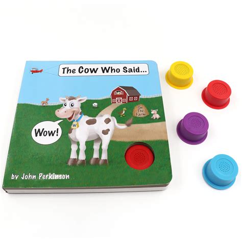 Voice Box Recording Module