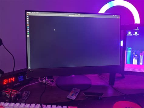 I Can T Get Cs Go To Boot Up On Ubuntu Is There Something I Could Do