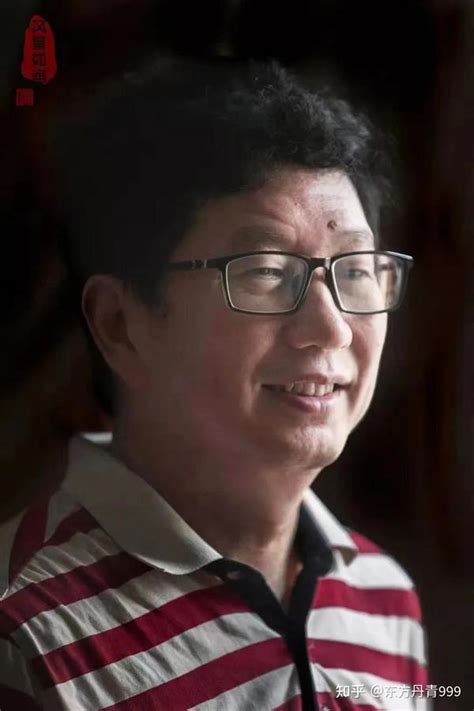 《大匠之风》中国当代陶瓷艺术名家作品鉴赏大展——周明 知乎