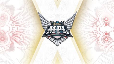 Kapan Mpl Id Season 11 Dimulai Ini Jawabannya