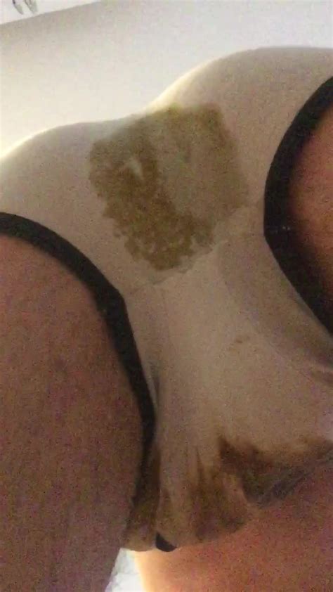 Morning Dump Video 2