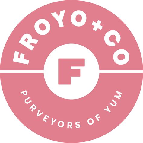Froyoco Ballarat Vic
