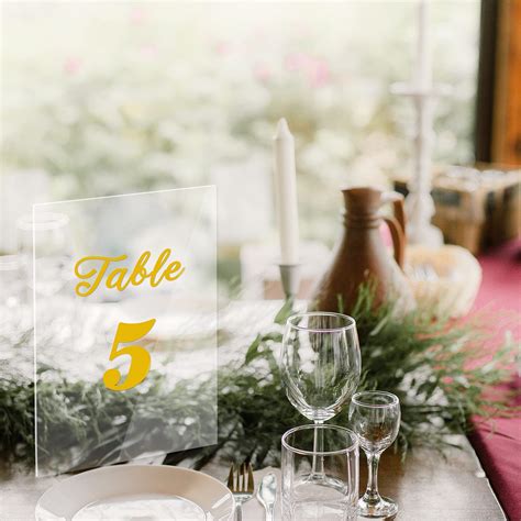 Egofine Plexiglass Sheets Acrylic Sheets 6 Pack Of 12x12