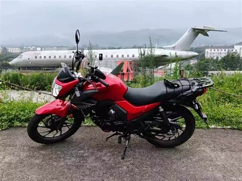 【宗申 野米yemi 宗申宗申 野米yemi汽车之家】