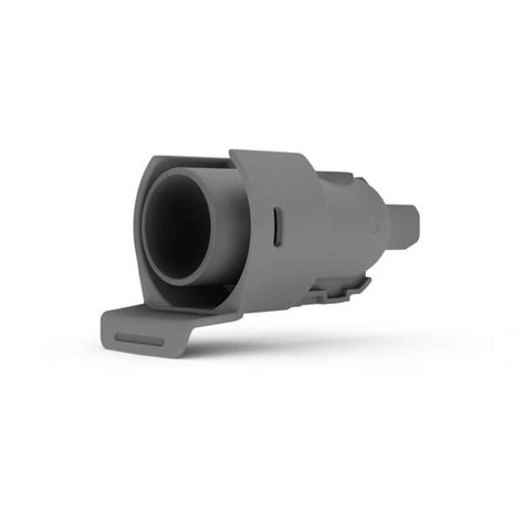 Resmed Airsense™ 11 Cpap Device And Accessories Lofta