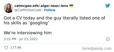40 Funny Memes To Perfectly Sum Up It Humor As Shared By This Facebook