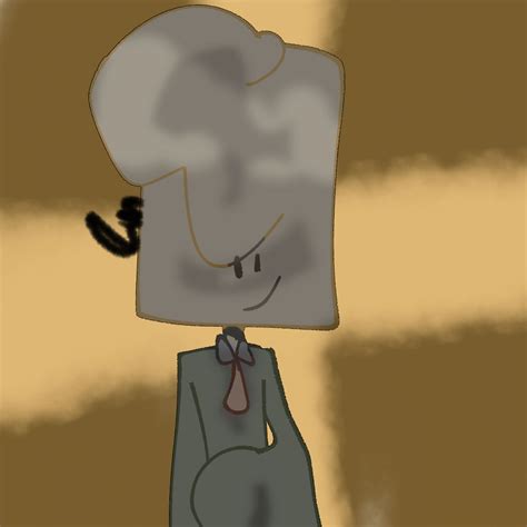 Uola By Leafyflezh On Deviantart