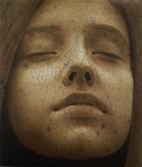 Michal Lukasiewicz Обсуждение на Liveinternet Российский Сервис Онлайн Дневников Portrait