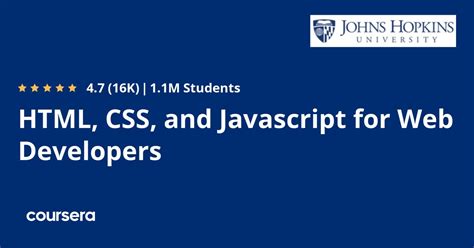 Which Is More Powerful Html Or Css Datatas