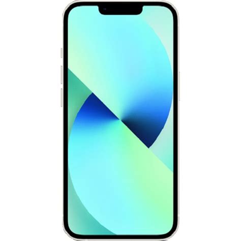 Pre Owned Apple Iphone 13 256gb Shop Now