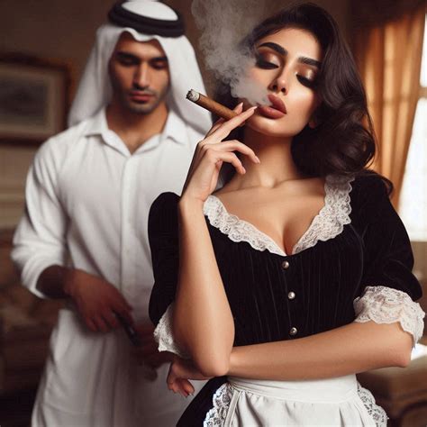 Sex In The Air By Jasonleonard On Deviantart