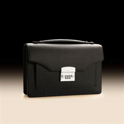 Da Epsom LÀ GÌ Ứng DỤng CỦa Da Epsom 3q Leather