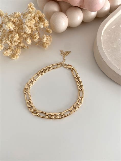 Groumette Bracelet 2 Khaccessorizes