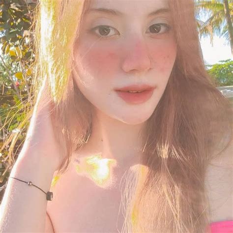 Ariana Sofia🍓 Arianasofiaduart • Threads Say More