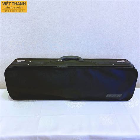 Đàn Violin Eastman Ivan Dunov Superior Vl402 Cao Cấp Giá Tốt