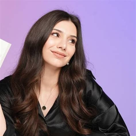 Sezin Erkek 2311202 Uludağ Sözlük Galeri