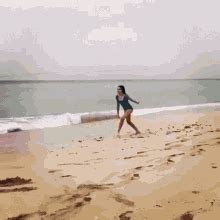 Beach Fail S Tenor