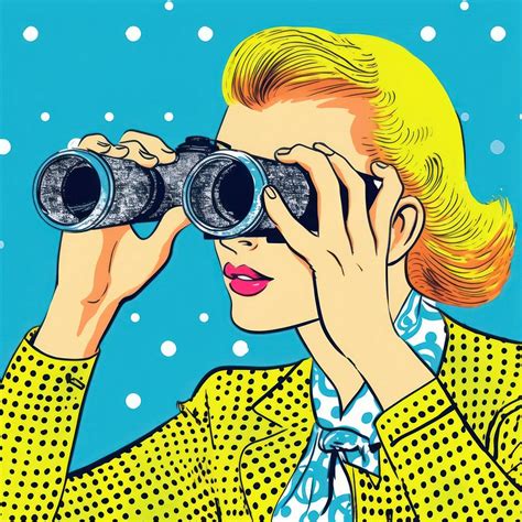 Tiny Pattern Background Images Free Photos Png Stickers Wallpapers