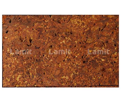 Stone Wall Laterite Cladding Tiles Thickness 20mm At Best Price In