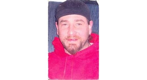 Joseph Wright Obituary 1968 2014 Legacy Remembers