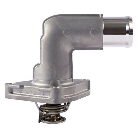 Aisin® Thn 021 Engine Coolant Thermostat