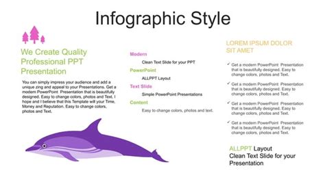 Identifying Species Binomial Nomenclaturepptx