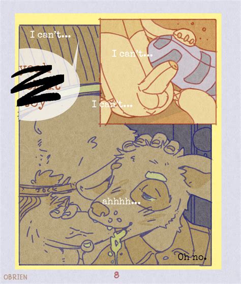 Rule 34 Animate Inanimate Anthro Aroused Black Eyes Bodily Fluids