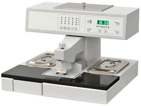 Osk 97lf514 パラフィン包埋装置