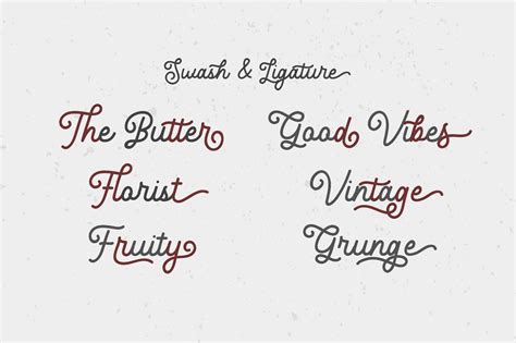 Flatty Beta Windows Font Free For Personal