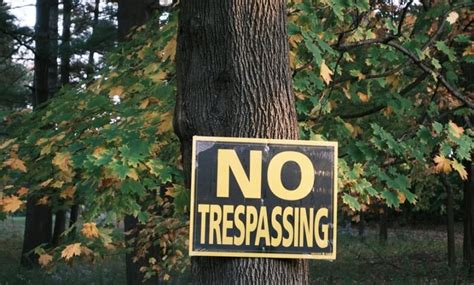 Communication Security And Privacy Council 5153231900 3237160444