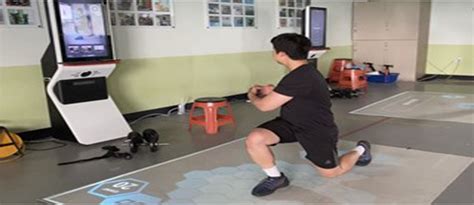 Journal Of Occupational And Environmental Medicine