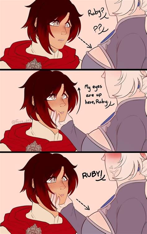 Pin De Alex Grimwood En Rwby Stuff Dibujos Bonitos Arte De Escher Dibujos Románticos Sencillos