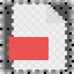 Blank Icons Free Download In Svg Png