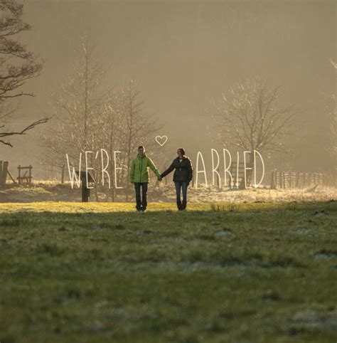 Scott And Jackys Wedding By Scott And Jacky Blurb Books