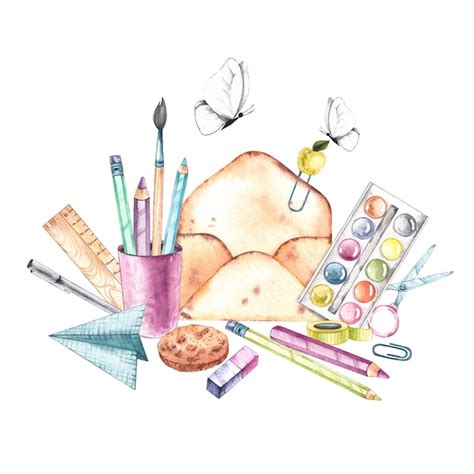 Basteln Clipart Bilder Kostenloser Download Auf Freepik