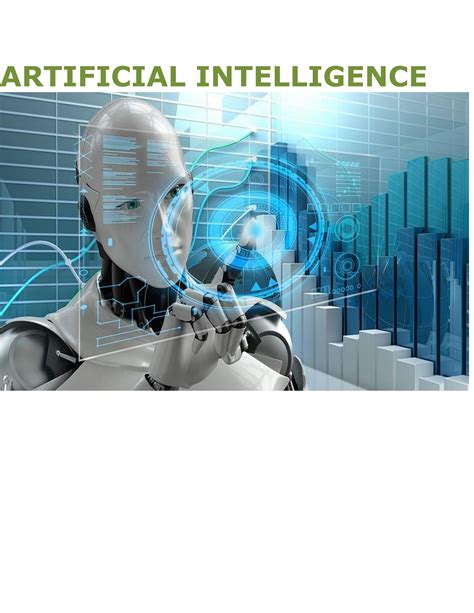 Solution Artificial Intelligence Tutorial Studypool