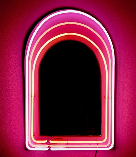 Tayler Drattlo — Cat Eye Creative