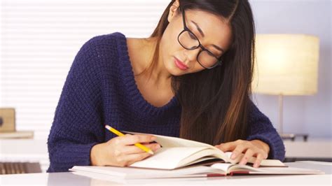 Online Course Nc Eoc Assessment English Ii Test Prep And Practice From Class Central