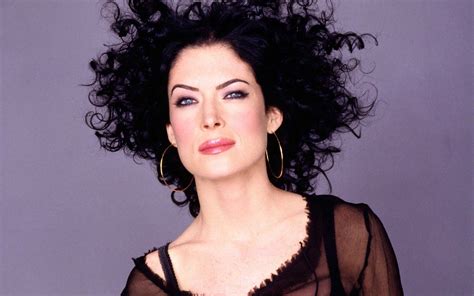 Lara Flynn Boyle Fotka