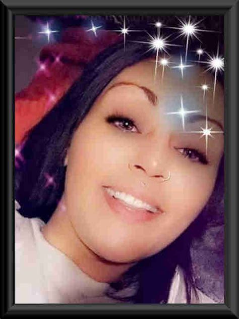 Misty Parham Caged Ladies Women Inmates