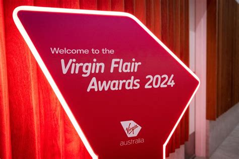 Virginaustralia Grace Cotter