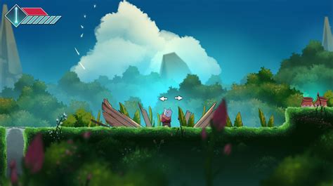 Islets V103 торрент