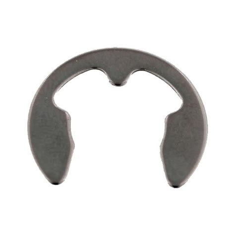 Din 6799 Rvs A4 Asborgring 3 2mm 500 Sinatec Europe Bv