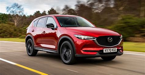 The Eight Best Looking Suvs You Can Consider Buying Right Now