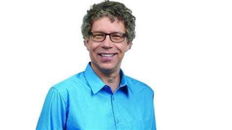 Russell Copeman Alchetron The Free Social Encyclopedia